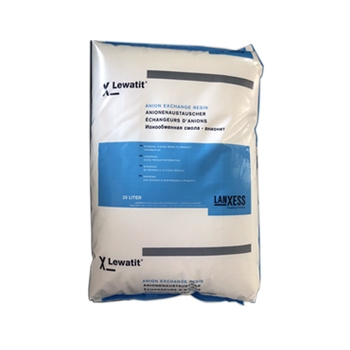NHỰA ANION - MONOPLUS M500 (LEWATIT- ĐỨC)-VẬT TƯ XỬ LÝ NƯỚC BÌNH TÂN